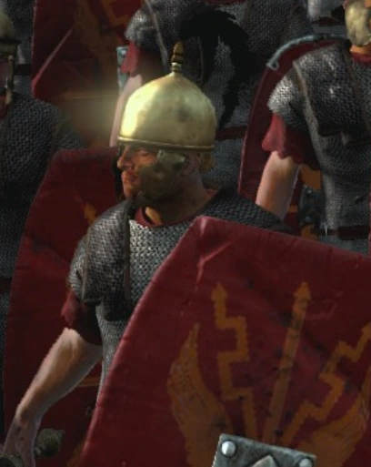 Appius Favonius Pompolussa | Historica Wiki | Fandom