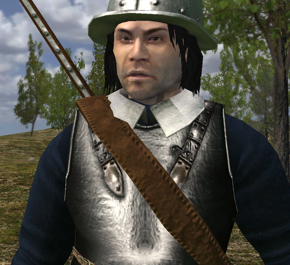 Arthur Hobert | Historica Wiki | Fandom