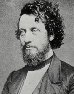 Arthur MacArthur Sr. | Historica Wiki | Fandom