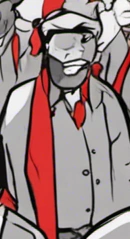 Avrohom Mankowitz | Historica Wiki | Fandom