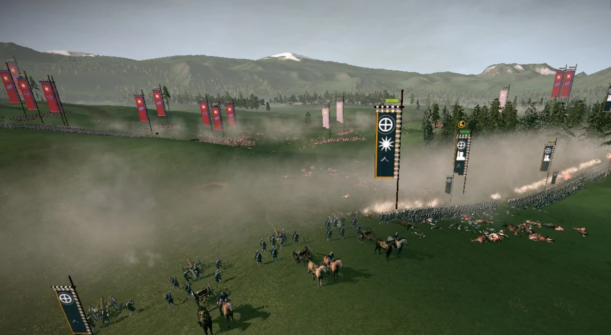 Battle of Incheon (1907) | Historica Wiki | Fandom