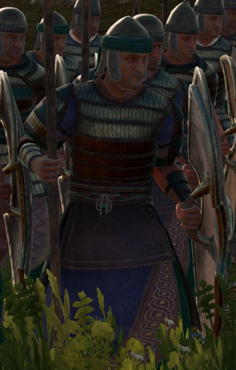 Bayar Asani | Historica Wiki | Fandom