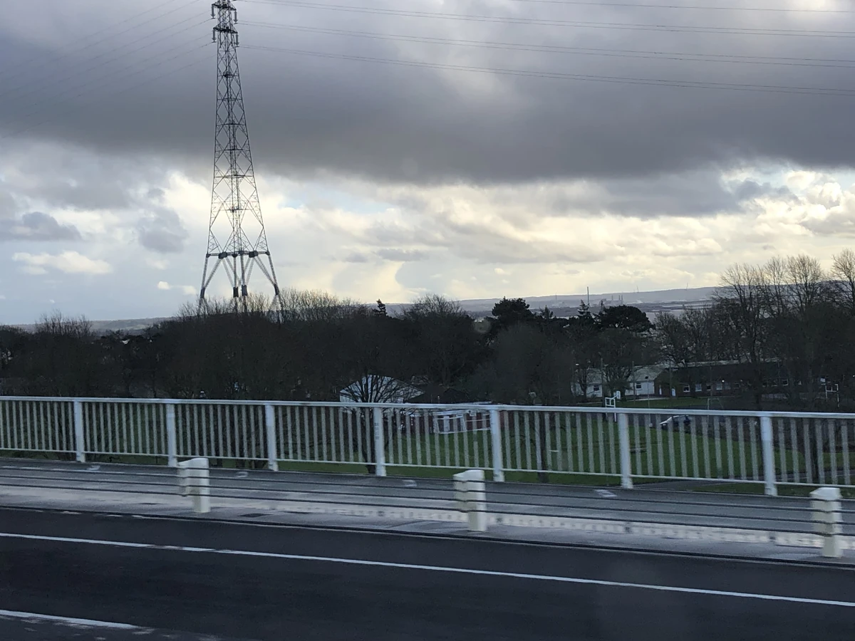 Beachley | Historica Wiki | Fandom