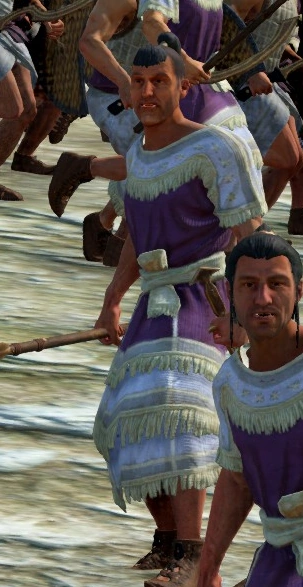 Berkar Benaw | Historica Wiki | Fandom