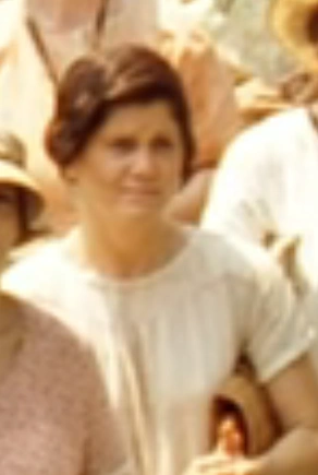 Cathrine A. Wilkey | Historica Wiki | Fandom