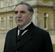 Charles Carson | Historica Wiki | Fandom