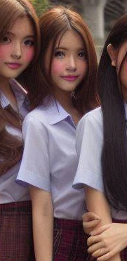 Cintna Wattana | Historica Wiki | Fandom