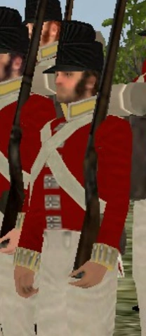 Clark Pennington | Historica Wiki | Fandom