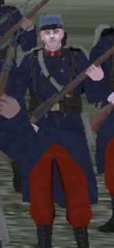 Colin Pelletier | Historica Wiki | Fandom