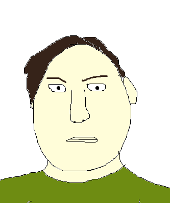 Corden Walker | Historica Wiki | Fandom