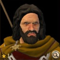 Croesus | Historica Wiki | Fandom