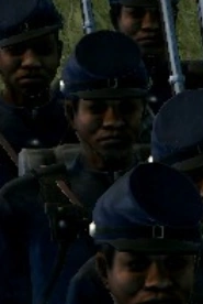 Da'vante Reid | Historica Wiki | Fandom