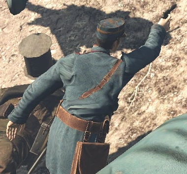 Danut Mitu | Historica Wiki | Fandom