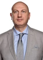 Darko Laketic | Historica Wiki | Fandom