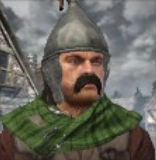 Divitiacos | Historica Wiki | Fandom