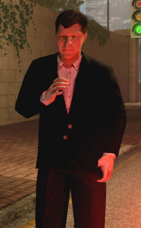 Edward Silcott | Historica Wiki | Fandom