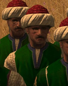 Erind Gjoni | Historica Wiki | Fandom