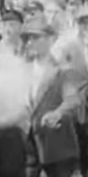 Erwin Katzmann | Historica Wiki | Fandom