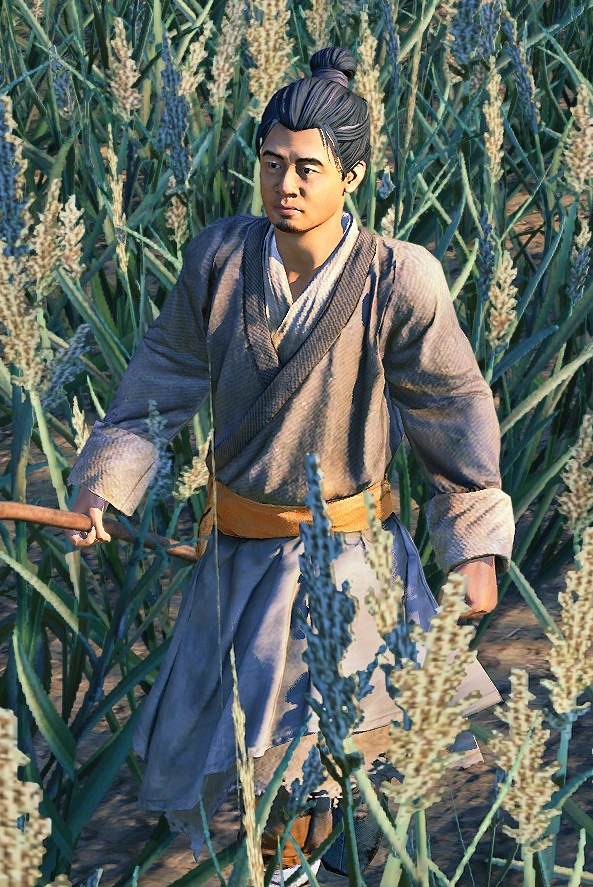 Fang Gusheng | Historica Wiki | Fandom