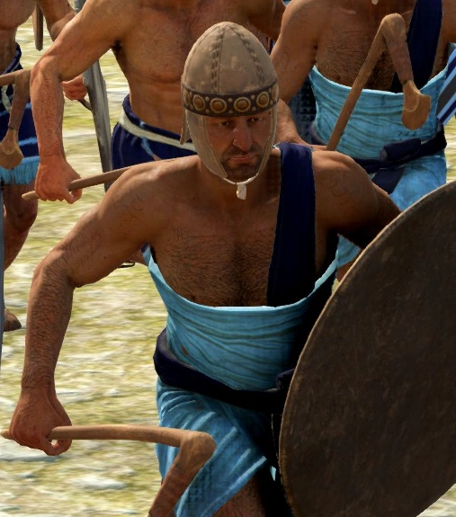 Fanis Andrelis | Historica Wiki | Fandom