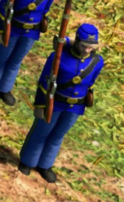 Flavius G. Liske | Historica Wiki | Fandom