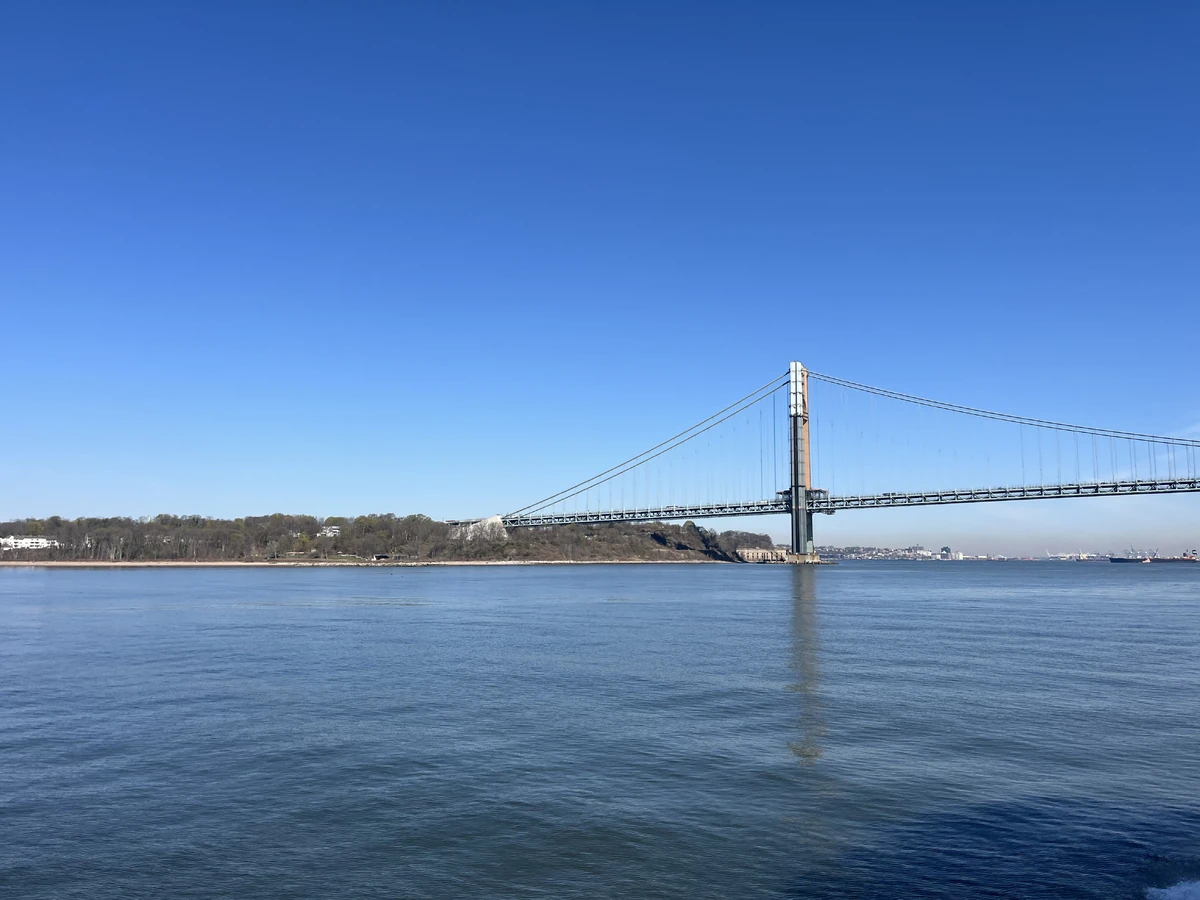 Gateway National Recreation Area | Historica Wiki | Fandom