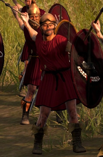 Gerasimos Mavros | Historica Wiki | Fandom