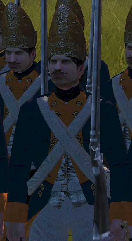 Heiner Goldschmidt | Historica Wiki | Fandom