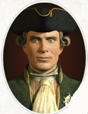 Henk Bogardus | Historica Wiki | Fandom