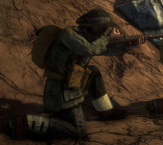 Hodge Toadly | Historica Wiki | Fandom