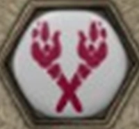 Hosa | Historica Wiki | Fandom