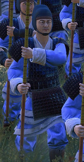 Huo Bingan | Historica Wiki | Fandom