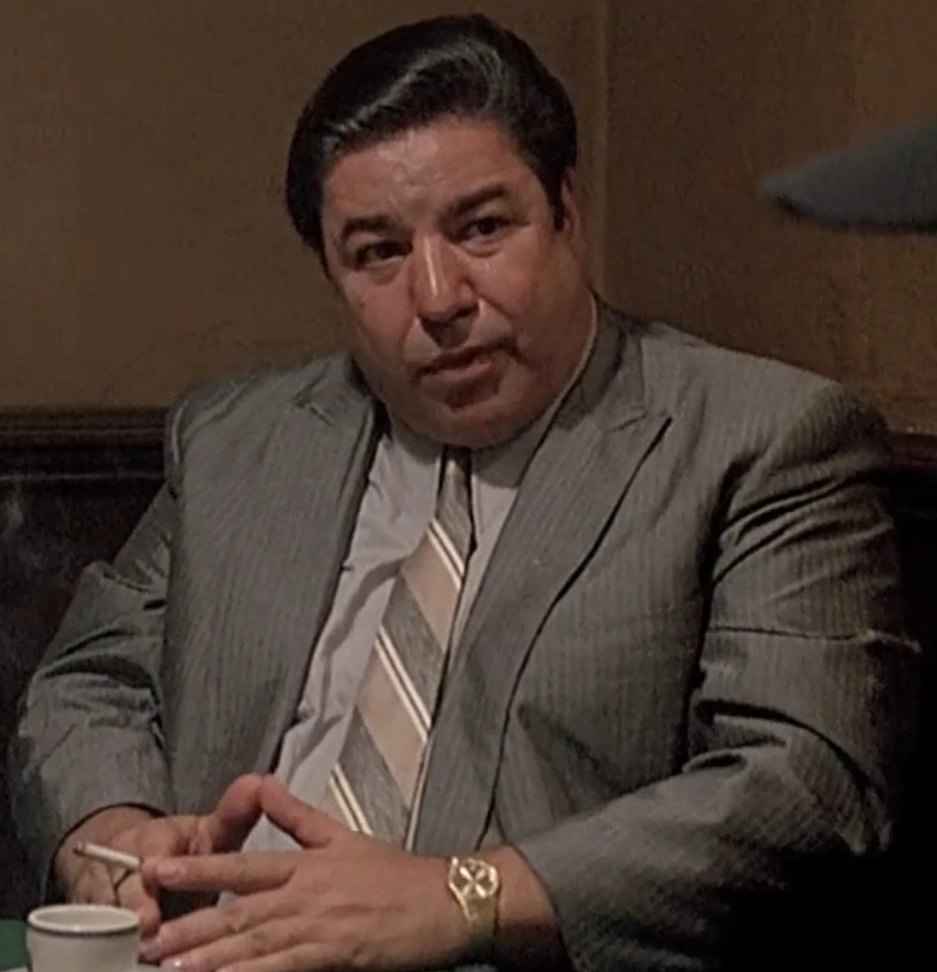 Jimmy Whispers | Historica Wiki | Fandom