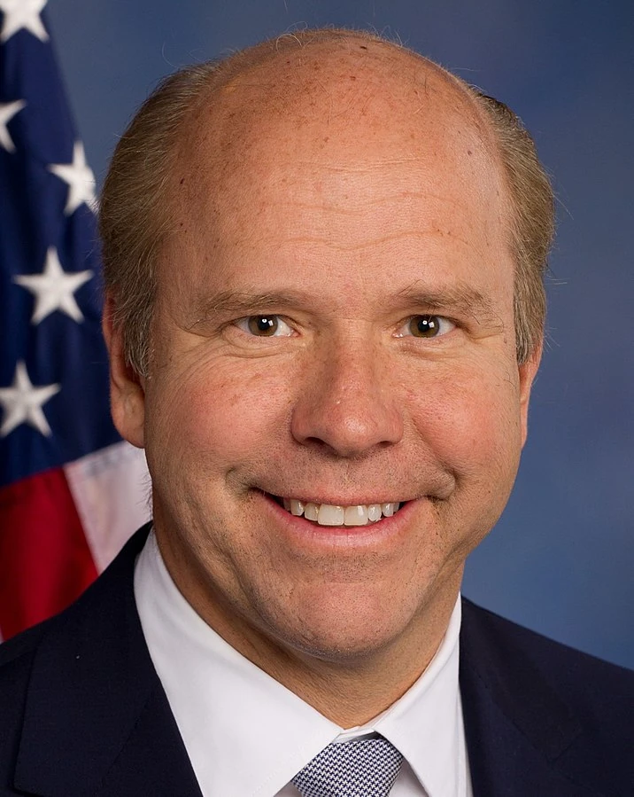 John Delaney | Historica Wiki | Fandom