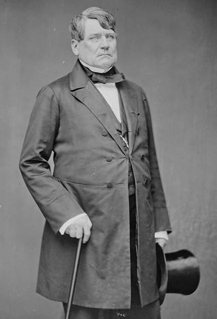 John Renshaw Thomson | Historica Wiki | Fandom