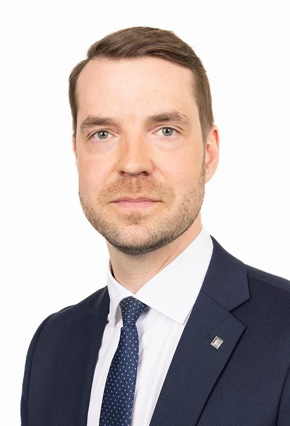 Jouni Ovaska | Historica Wiki | Fandom