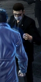 Kawasaki Hidekazu | Historica Wiki | Fandom