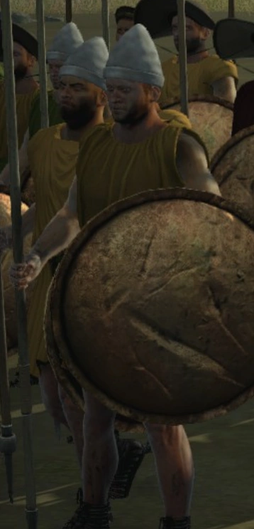 Kephalon, son of Cinyras | Historica Wiki | Fandom