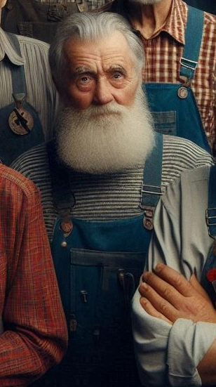 Kozakov Kusma Vitalievich | Historica Wiki | Fandom