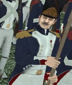 Louis Rubio | Historica Wiki | Fandom