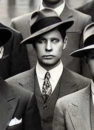 Major Olivér | Historica Wiki | Fandom