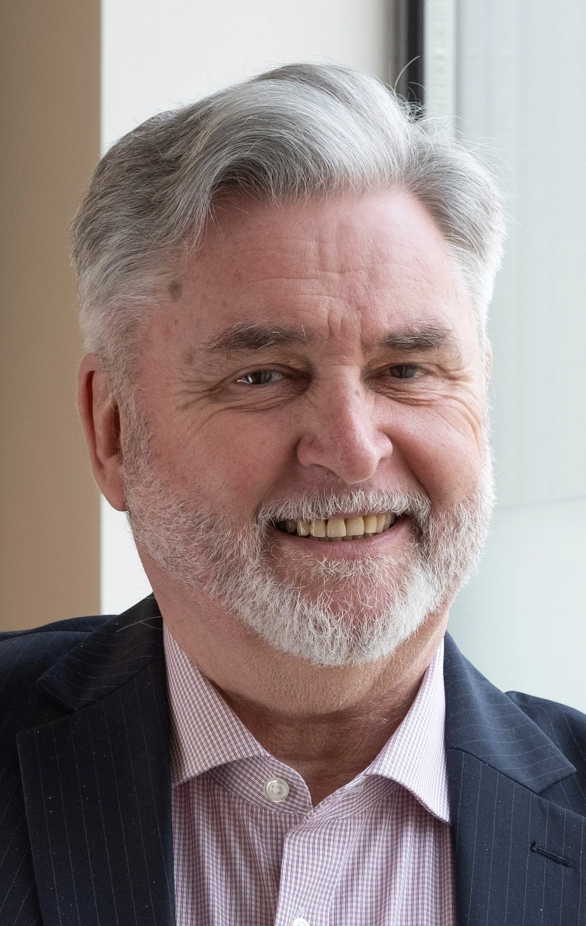 Malcolm Tullett | Historica Wiki | Fandom