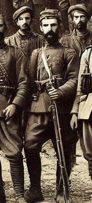 Malik Ibrahim Jad | Historica Wiki | Fandom