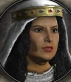 Maria of Portugal | Historica Wiki | Fandom