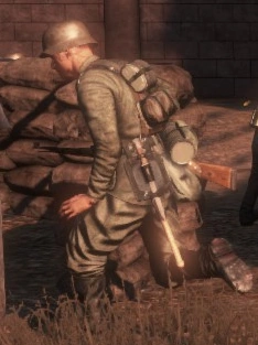 Mario Merkatz | Historica Wiki | Fandom