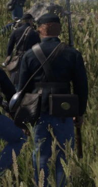 Merlin S. Shiley | Historica Wiki | Fandom