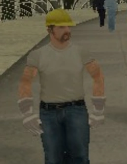 Moses T. Adams | Historica Wiki | Fandom