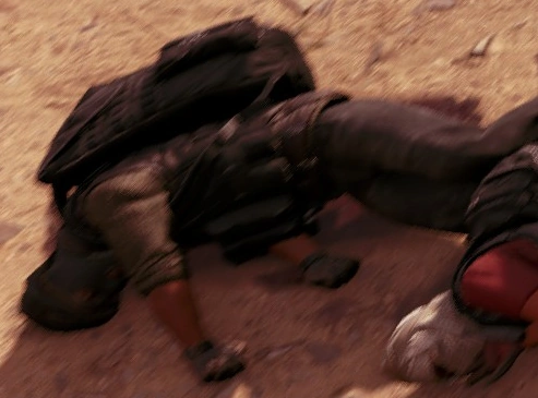 Mutasim el-Abad | Historica Wiki | Fandom