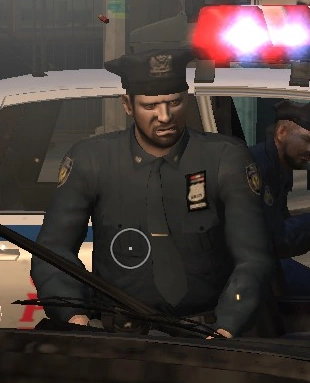 Nathan Toro | Historica Wiki | Fandom