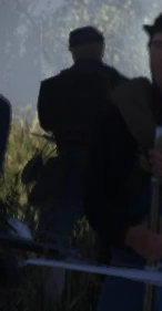 Nechtan Ó Conraoi | Historica Wiki | Fandom